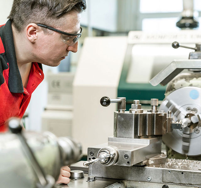 TEXPASHOOTING - TEXPA